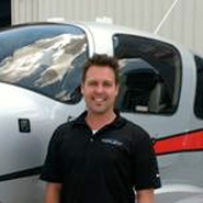 Home | Accelerated Flight Training | Scottsdale Executive Flight Training