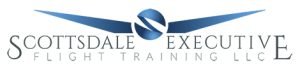 Cirrus & Cessna Training | Scottsdale Executive Flight Training